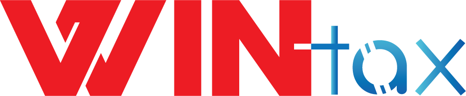 Login | WINTax